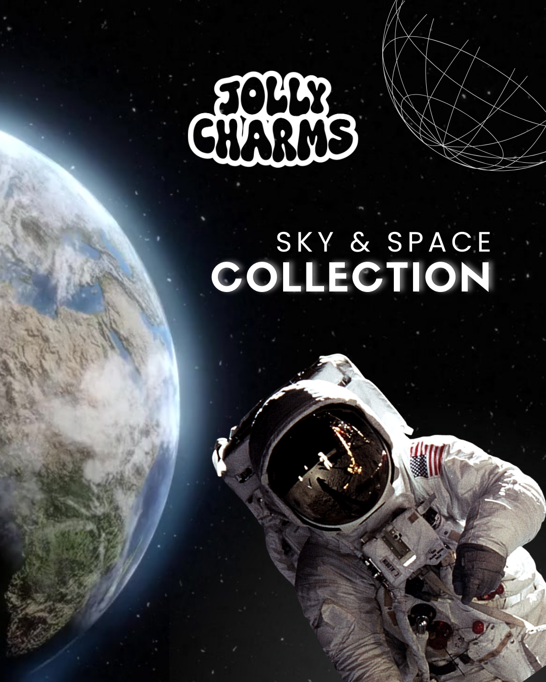 Jolly Charms | Italian Charm Bracelets